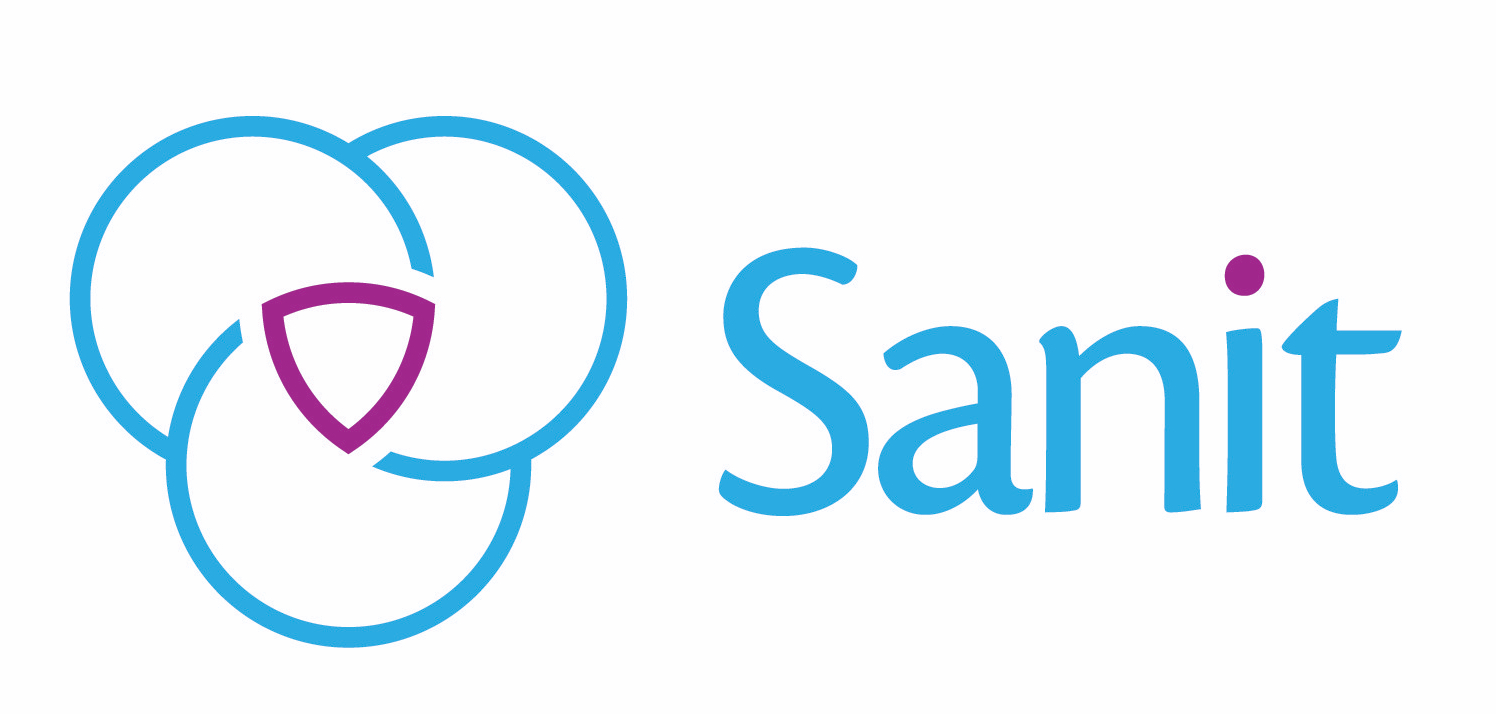 ¿Quienes somos? – Fundación SANIT